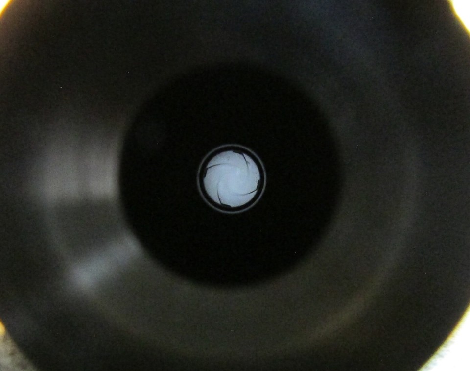 KREIGER 6mm PPC BENCHREST Panda Action Rifle Barrel 1 : 13.5" Twist ...