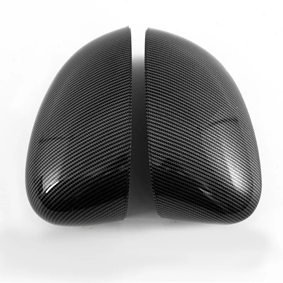 Curbside Elegance Stylishly Designed Side View Mirrors For All For Fiat ...