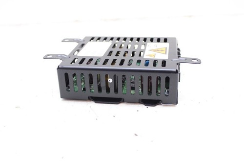 2019-2024 Ram 1500 2500 3500 AC DC Power Inverter Control Module ...