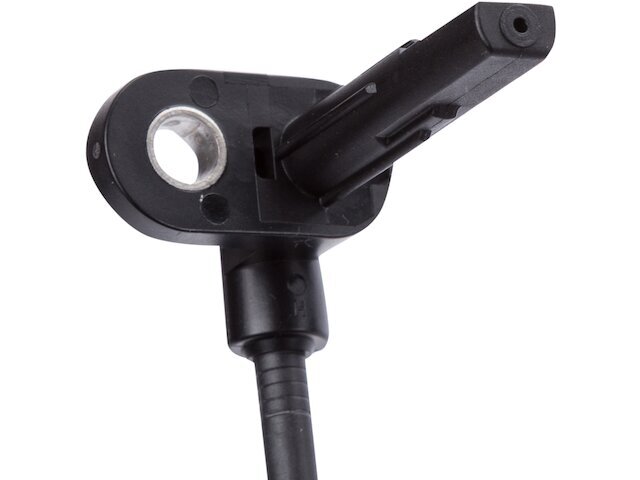 Rear Left AC Delco ABS Speed Sensor fits Chevy Sonic 2012-2020 84HYMJ ...