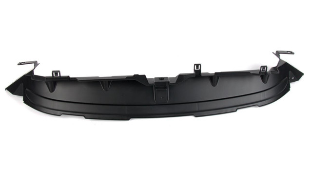 1785380 Ford Deflector air 1785380 Genuine OEM Part for sale online | eBay