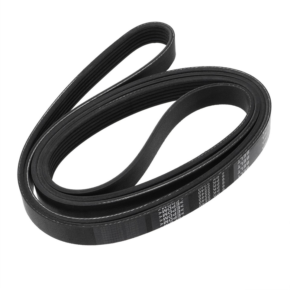 For LS1 LS2 LS3 LS6 Vortec Truck SUV LS R4 AC Compressor Bracket Kit ...