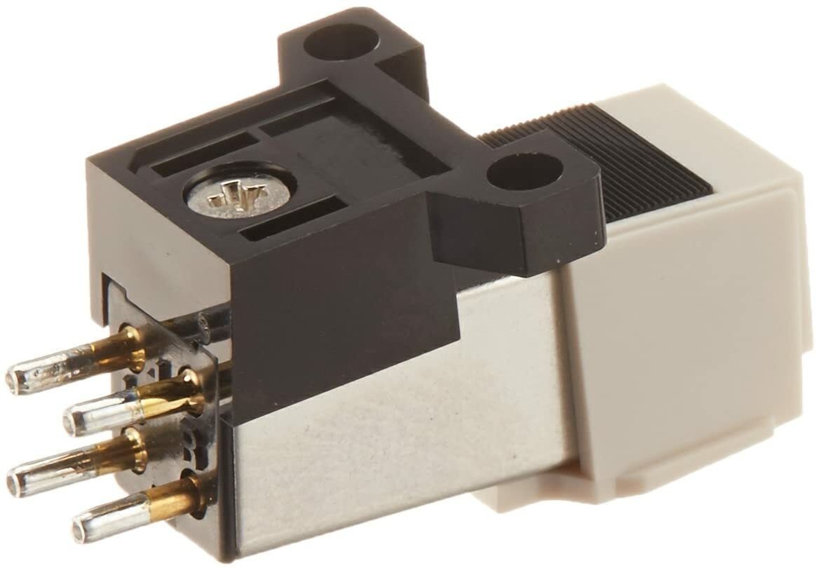 Audio technica AT3600L replacement cartridge (bulk) NEW! | eBay UK