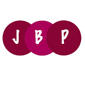 JBP ID Accessories | eBay Stores