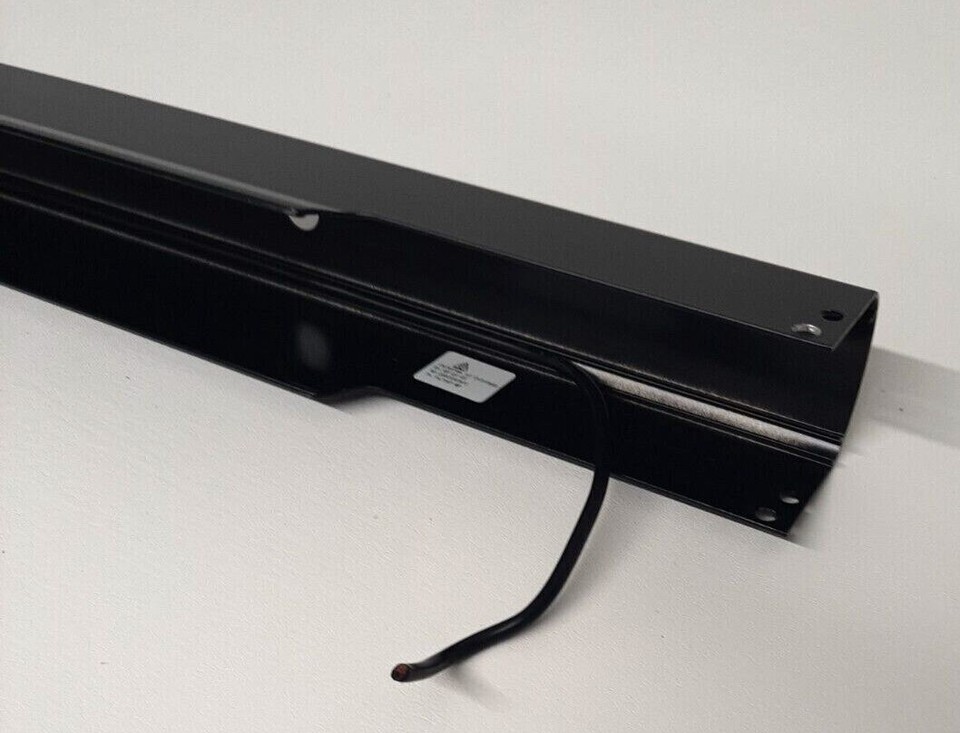 Carefree Compass RV Awning Arm Right Front Outer Shell with Head ...