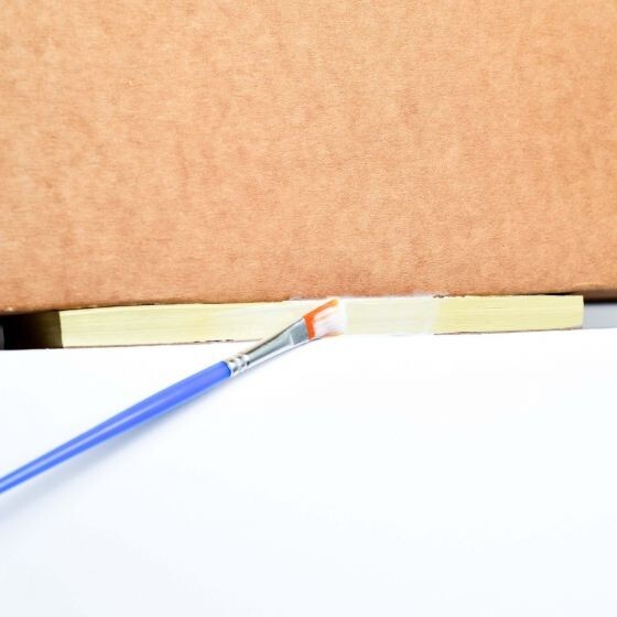 CFS Money Pad Kit - Perfect Gift For Many Occasions - Make pads at home ...