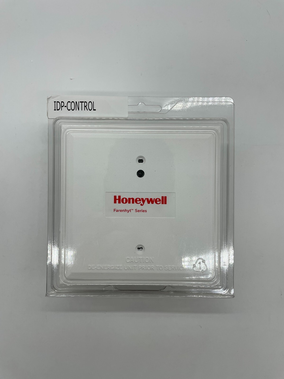 Farenhyt IDP-CONTROL - Addressable Module - Same Day Shipping (SEALED ...