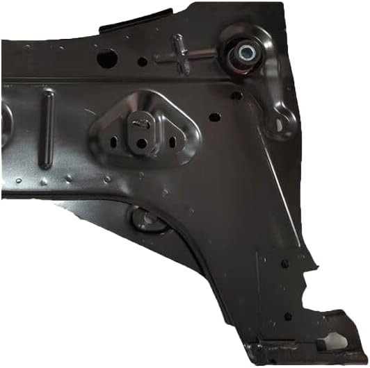 FRONT SUBFRAME CROSSMEMBER FOR NISSAN NOTE MICRA (MANUAL) RENAULT CLIO ...