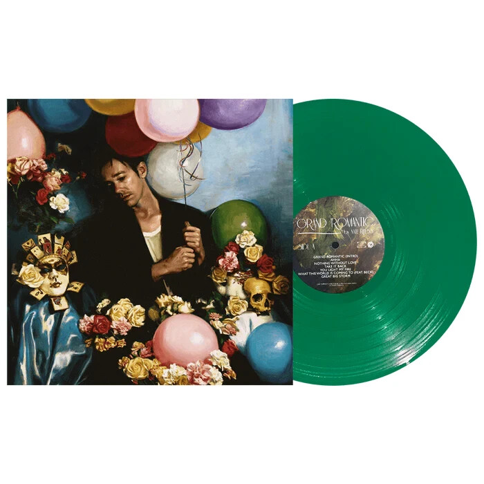 Nate Ruess The Format Nate Ruess (@nruessofficial) / X