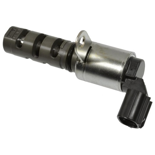 For 2011 Mitsubishi Outlander 2.4L L4 Variable Valve Timing Solenoid ...