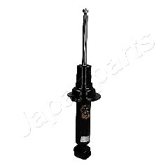 New Shock Absorber for PEUGEOT:508 I,508 SW I 5206ZC 5207E2 9805434380 ...