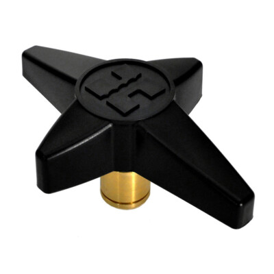 Hayward OEM Star Clear Plus C900 C1200 Pool Filter Locking Knob CX900G ...