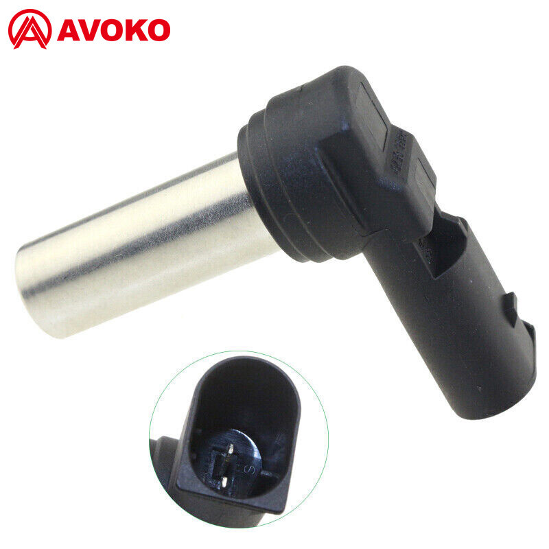 Camshaft Position Sensor For Mercedes Vario Actros Axor A0011532120 ...