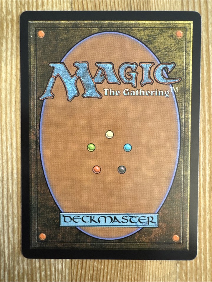 Nissa, Worldsoul Speaker - Extended Art Commander: Aetherdrift MTG | eBay