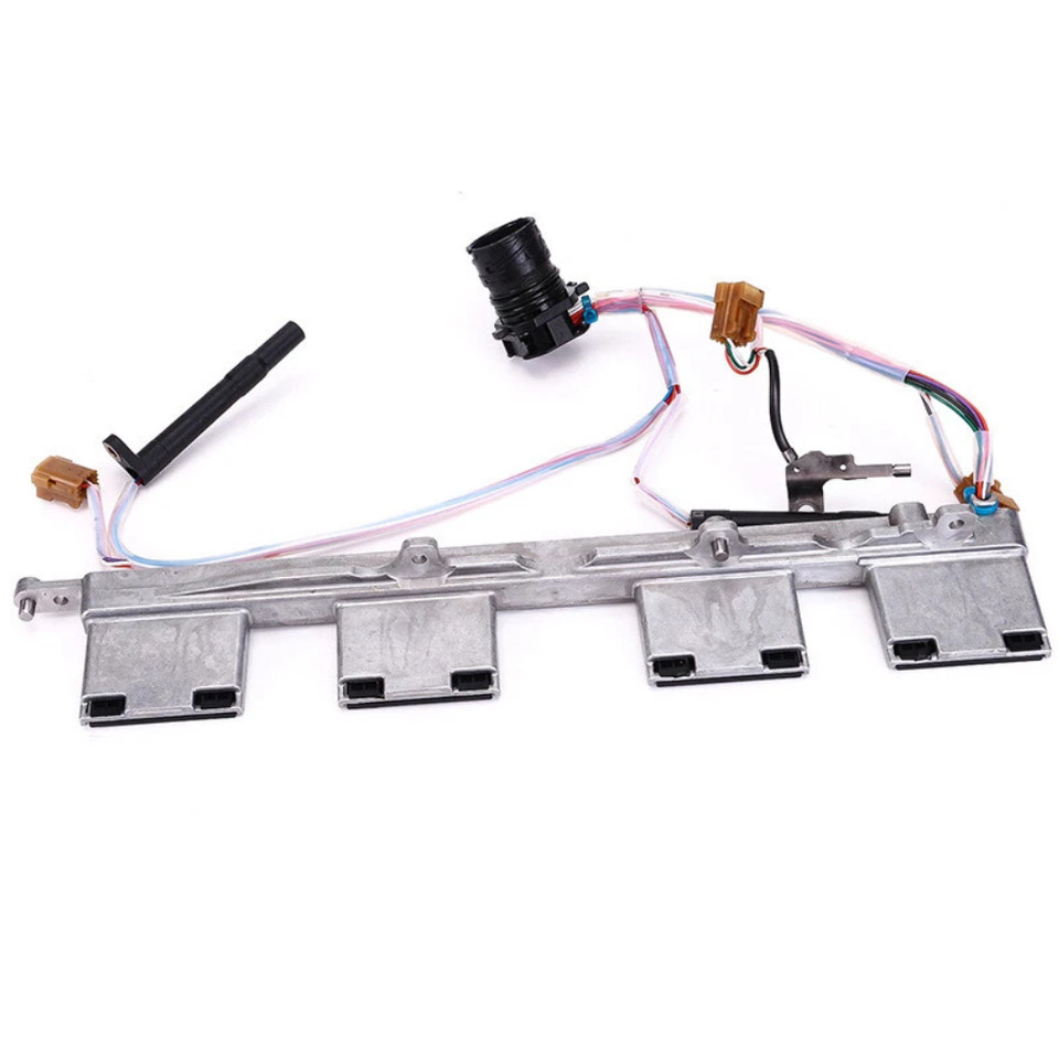 Transmission Gear Switch Sensor Fit Porsche Panamera4 4S 97031708530 | eBay