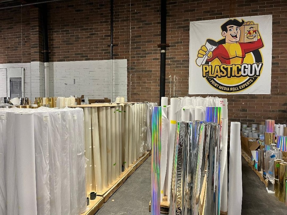 Transfer Tape for Vehicle Car Premask Sign Letter Cut Vinyl Application ...