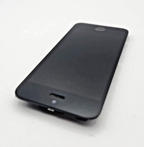 IPhone SE LCD Digitizer Touch Screen Replacement Assembly A1662 A1723 ...