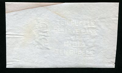 India Shipwreck Money from the Dutch Cargo SS Breda 1940 Sunk off ...