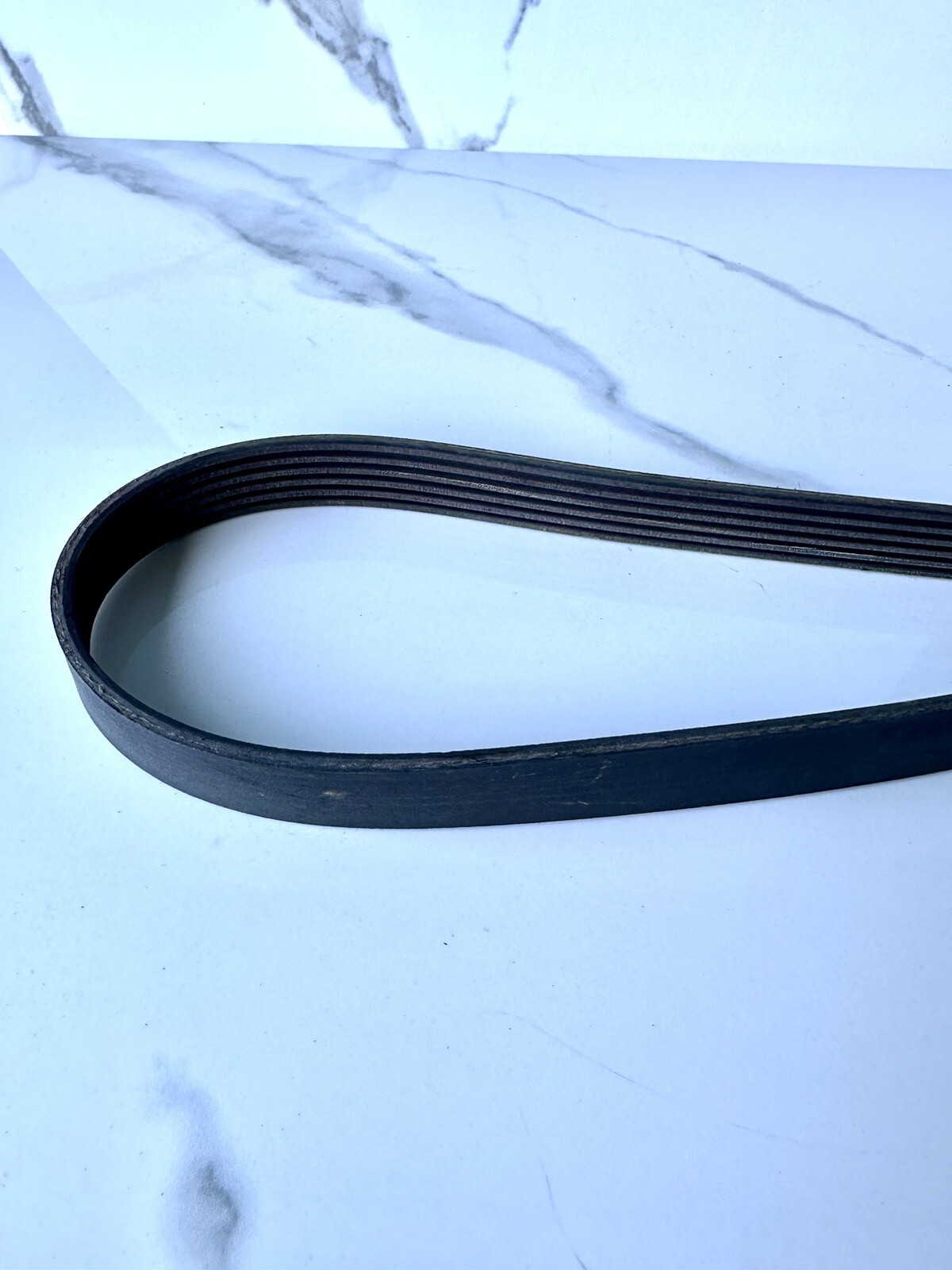 D84-1000-6061620+OEM+belt+Cummins+isx+6061620 for sale online | eBay