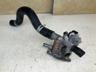 19 2019 Kia Forte Sedan 2.0L Engine Valve OEM B | eBay