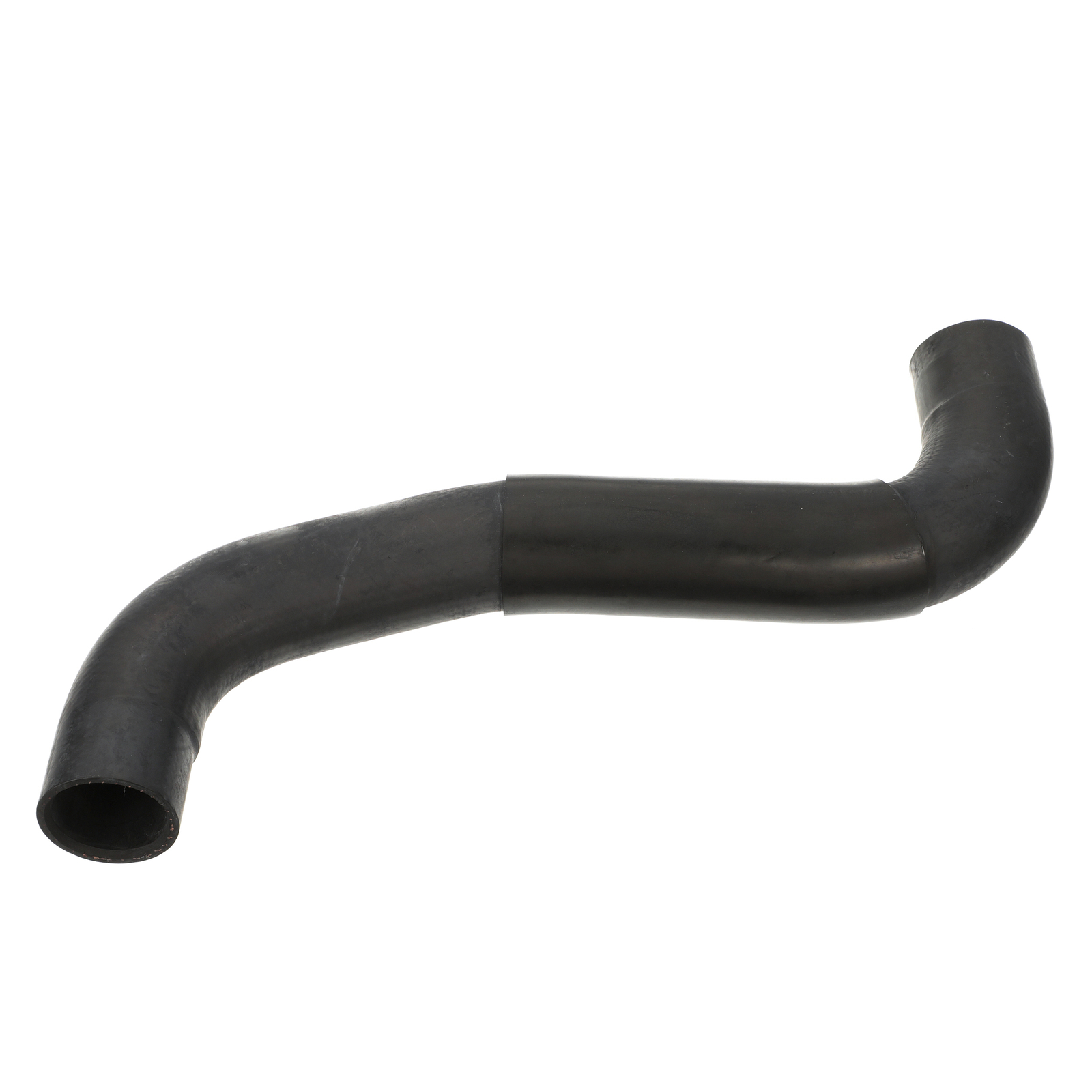 OEM NEW 08-21 Subaru WRX STI Impreza 2.5L Upper Radiator Inlet Hose ...