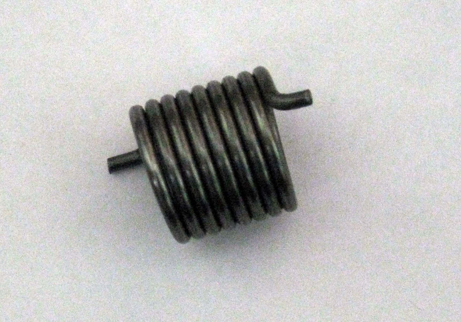 EPS STARTER SPRING FOR McCULLOCH CHAINSAWS MC3516 , MC4118AV & M4620 ...