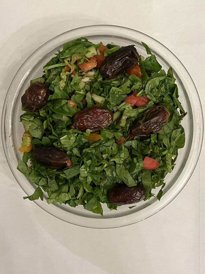 4LB-MEDJOOL DATES. L/M JUICY AND TASTY. CALIFORNIA FRESH DATES | eBay