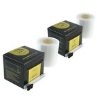Premium Numbing Preservative Film Ink Permanent 42 or 60 mm width 300 ...
