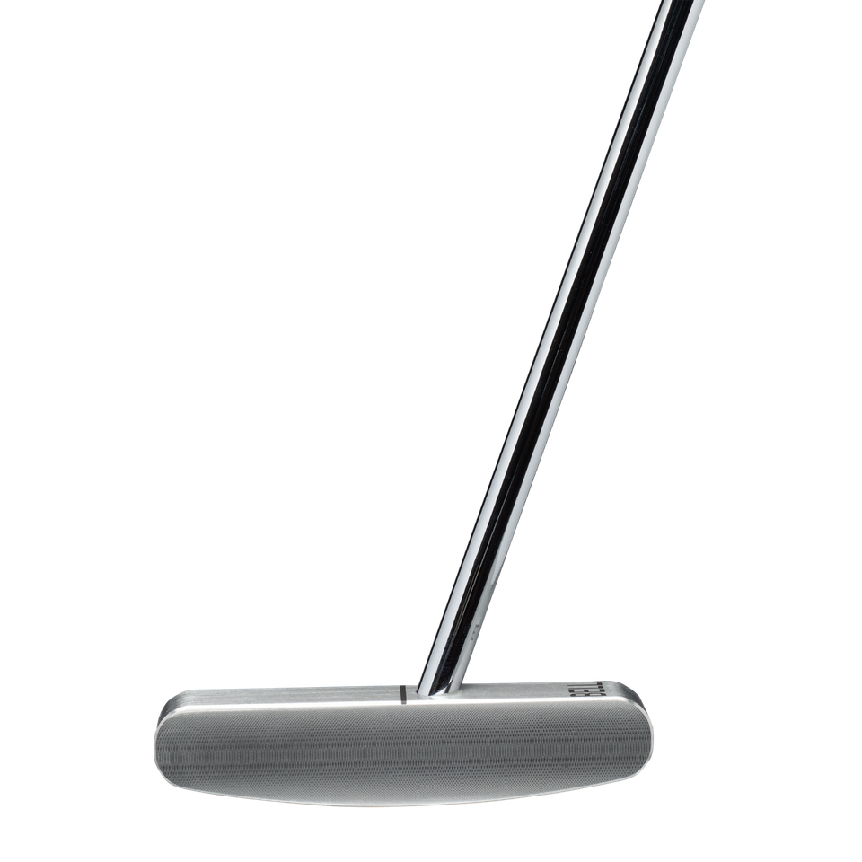 Bell Two-Way 370 grams 2-way Golf Putter 32"-38" Winn Jumbo Lite Putter ...