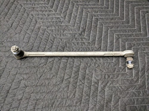 BMW E90/E91/E92 3-Series Front Right Sway Bar Link 31356768772 | eBay