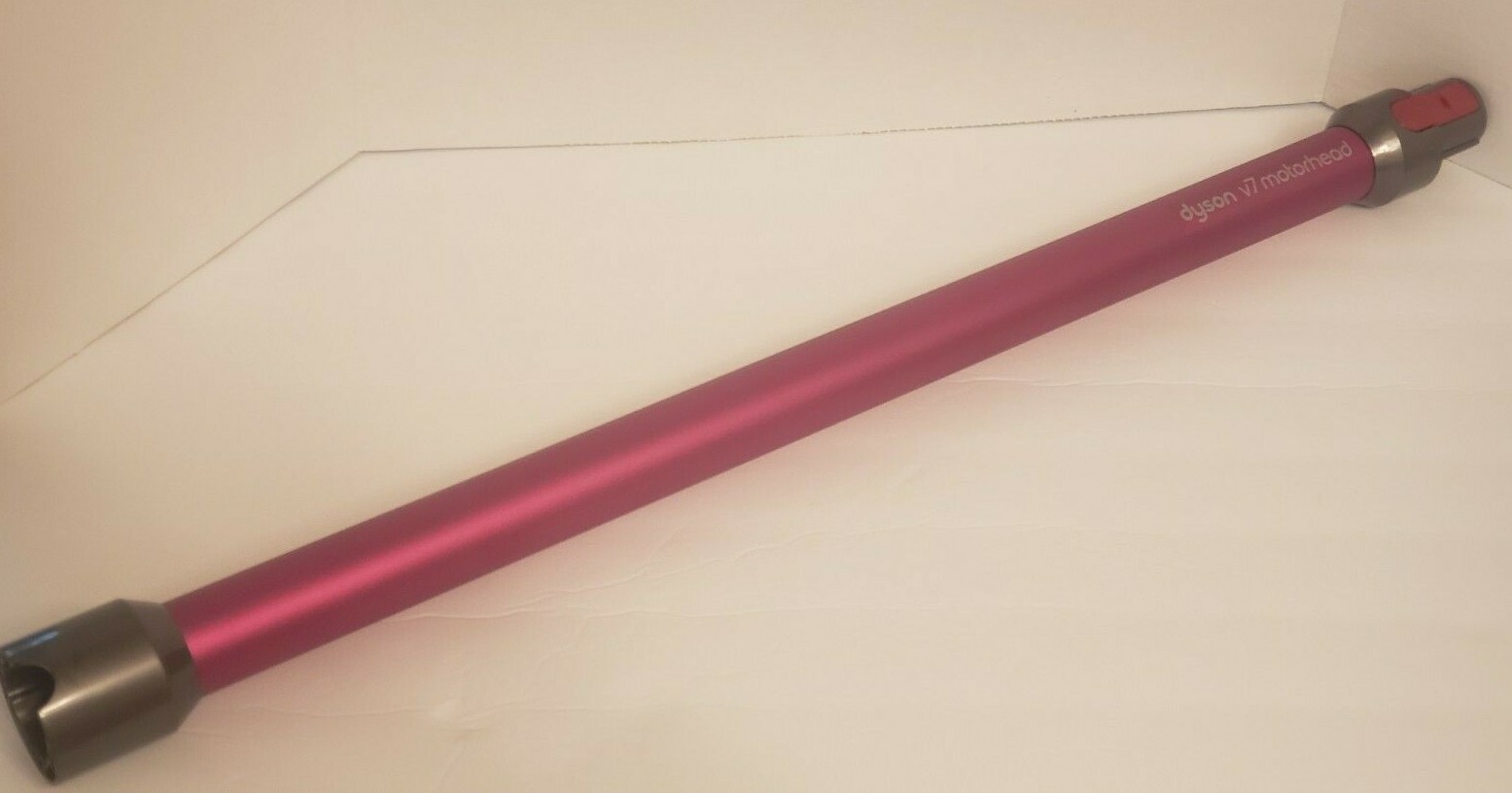 DYSON Replacement WANDS & ATTACHMENTS V7 V8 V10 V11 V15 Cordless Stick ...