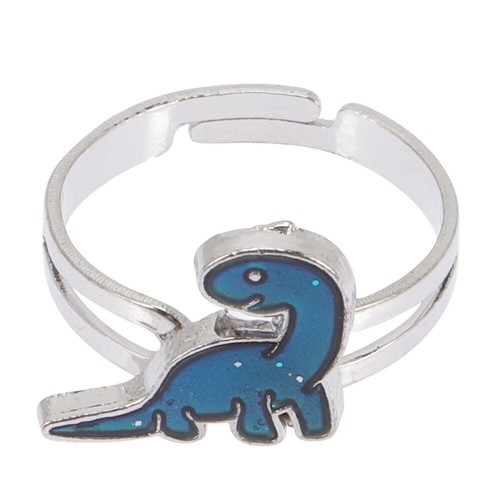 Expensive Mood Rings Wedding Finger Bands Open Toe Rings Women Open ...