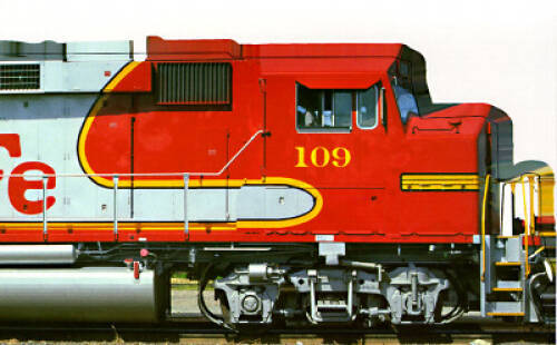 Train (Things That Go Board Books) - Board book By DK - GOOD ...