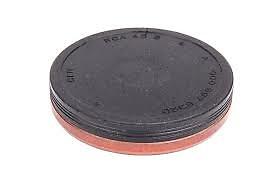 Mercedes Camshaft Locking Cover 0009976320 E320, E350, GL320, GL350 ...