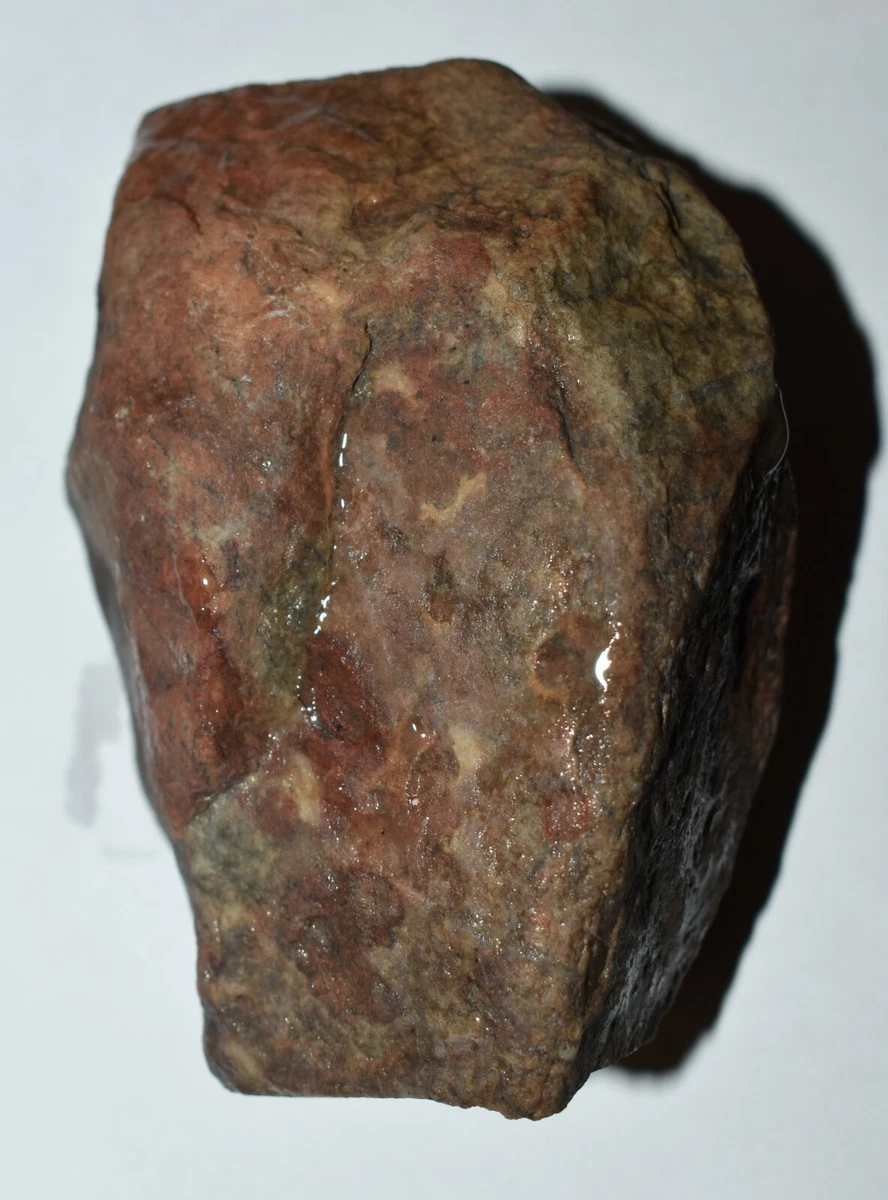 South Carolina State Stone