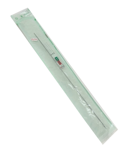 Livatec C8676 Graft Passing Guide Pin, 2.4mm dia | eBay