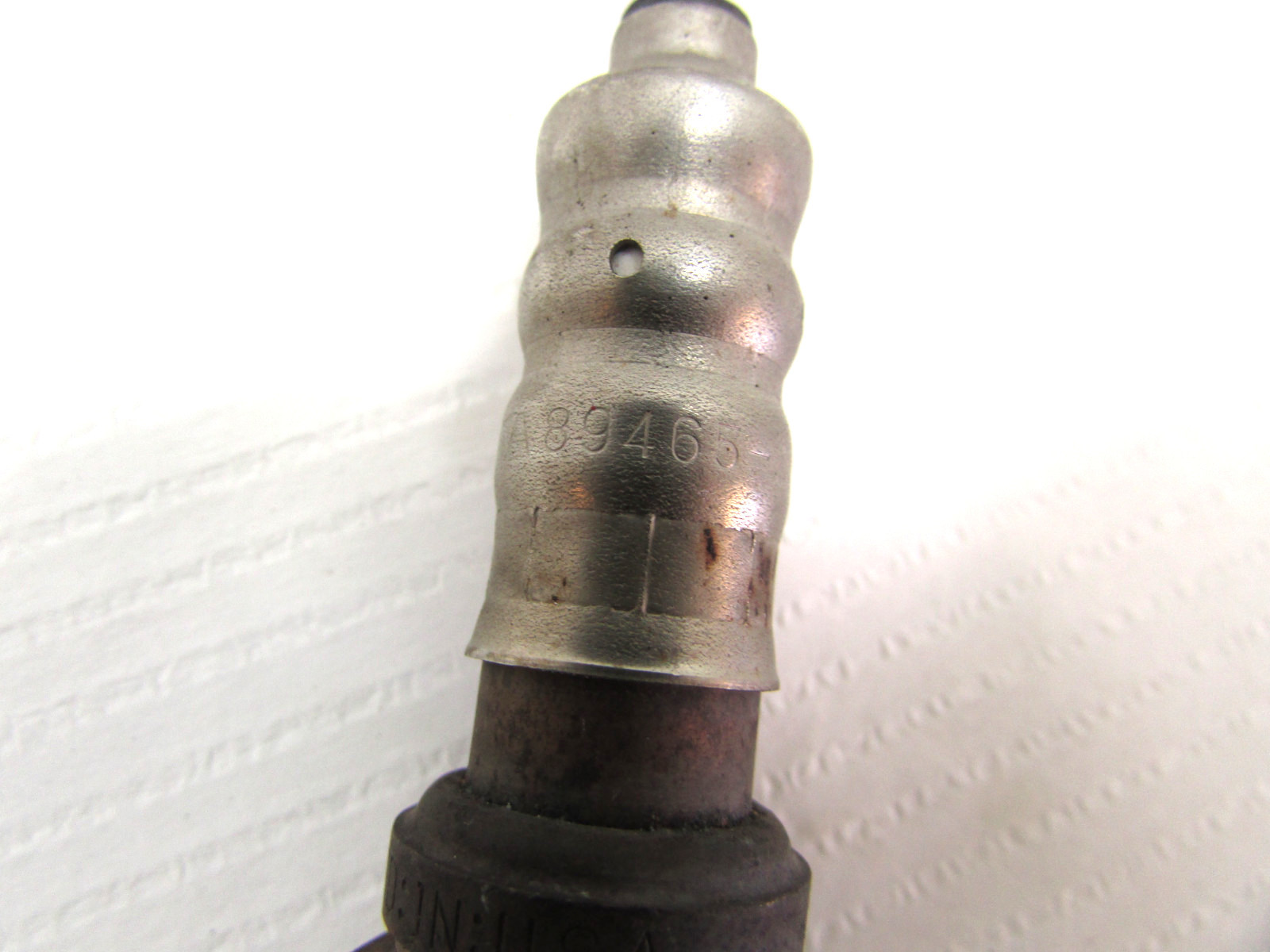 2008 TOYOTA SOLARA CAMRY OXYGEN O2 SENSOR 89465-06200 OEM 06 07 08 09 ...