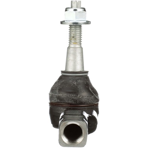 Delphi TA5779 Tie Rod End For 13-16 Chevrolet Malibu Malibu Limited | eBay