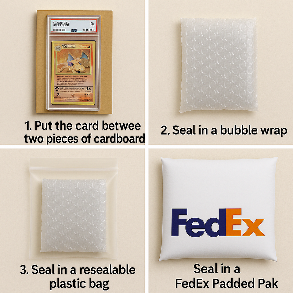 PSA10 Broly BR SCR Super Parallel Dragon Ball Fusion World Card Japan ...