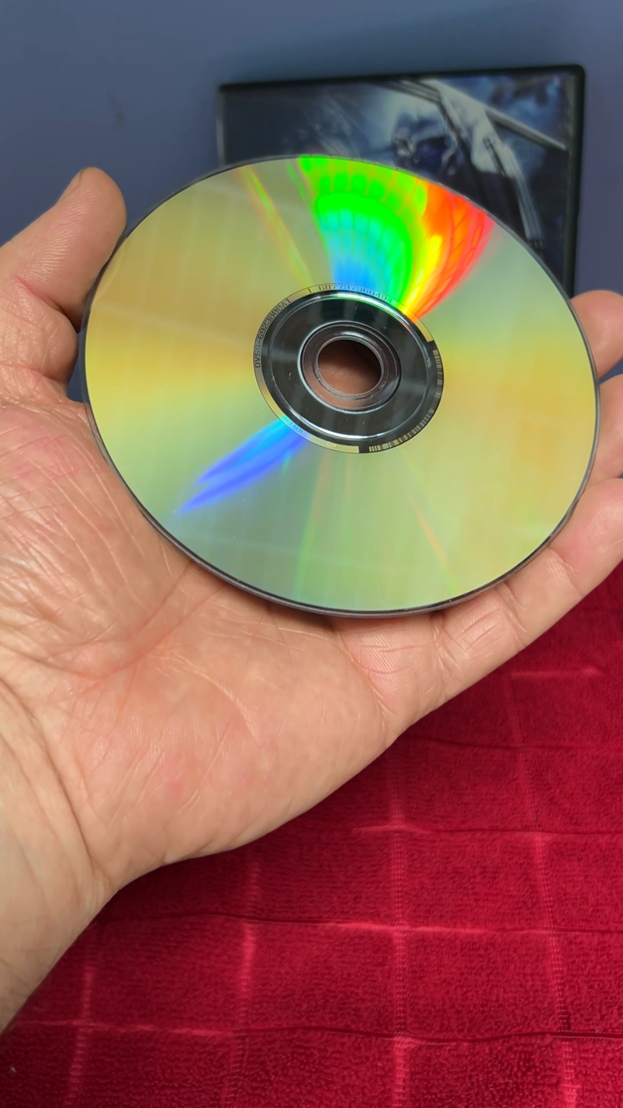 Prom Ride (DVD 2015) (VG) Heather Paige Cohn, Victoria Levine, Joi ...