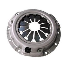 3121060340 Genuine Toyota Cover ASSY Clutch 31210-60340 for sale online ...