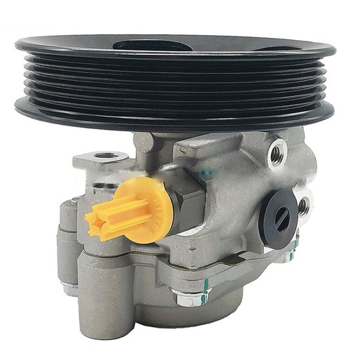 44310-0C030 For Toyota Sequoia Tundra Power Steering Pump | eBay