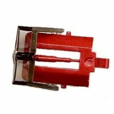 Diamond Tip Stylus Shure M70-3 M72-3, TEAC DCD2750 JC10 JC12 JC15 JC19 ...