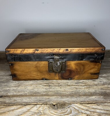 Carved Figures - Wood Soldier