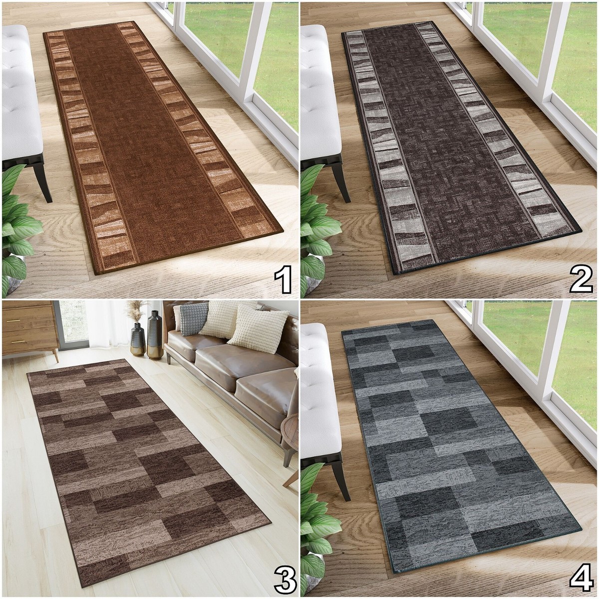 Rugs Without Backing | Bryont Blog