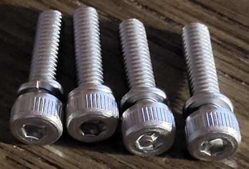 KX60, KX65, KX80, KX85, KX100, KX112, KX125, KX250, KX500, FLOAT BOWL ...