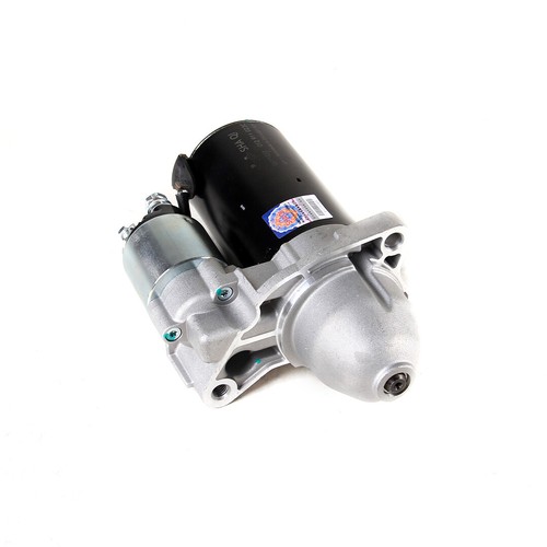 Starter Motor Fit For VW Phaeton 02-16 AYT BKL BRK CHNA CMVA CPFA ...