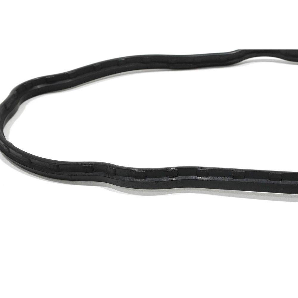 Engine+Valve+Cover+Gasket+ACDelco+GM+Original+Equipment+12637683 for ...