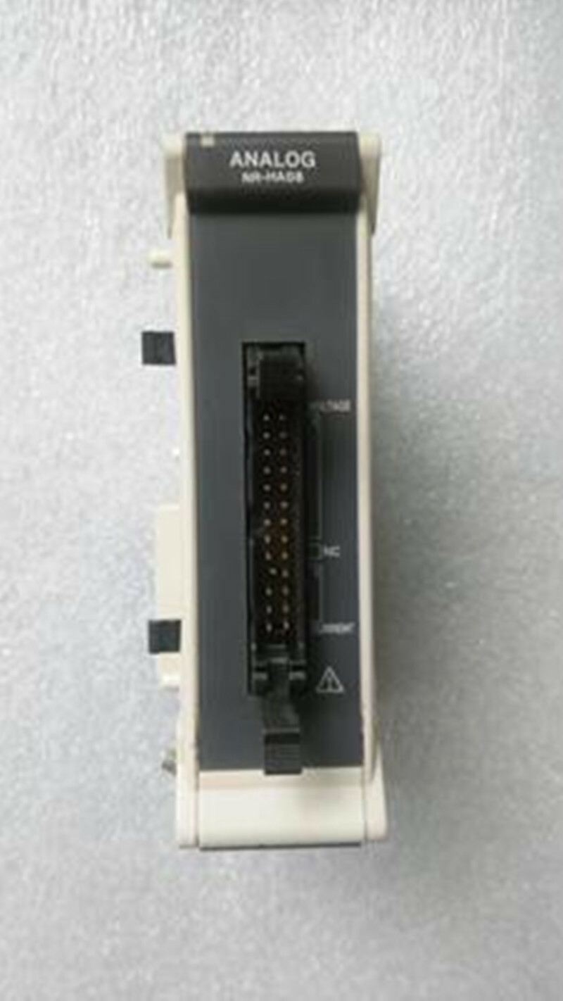 1PC KEYENCE NR-HA08 Z#1 | eBay