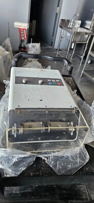 RETSCH MM200 mixer mill | eBay
